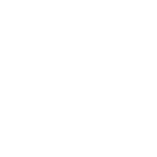 KaCoo Cafe & Restro | Book Your Table | Best Cafe for Coffee, Food ...